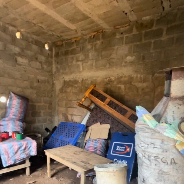 Katie Walters | Josh + Katie Walters